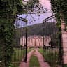 Soundouce Senane