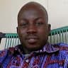 tinnon kone