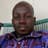 tinnon kone