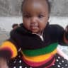 KELVIN KINYANJUI