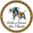 Carnes y Cortes Rueda