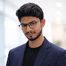 Manish Pawar