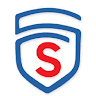 SALAMA SECURTIY