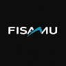 Fiston SALIMIA