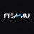 Fiston SALIMIA