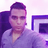 Amr Omar