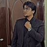 Muhammad Faisal Afzal