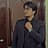 Muhammad Faisal Afzal
