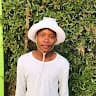 Mellow Louw