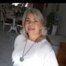 adelianogomes@hotmail.com