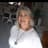 adelianogomes@hotmail.com