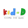 Kids-d Channel