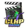 Clap Drone