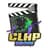 Clap Drone