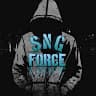 SNG • Force
