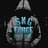 SNG • Force