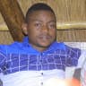 Germain KASEREKA TSONGO