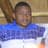 Germain KASEREKA TSONGO