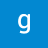 gust