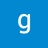 gust