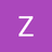 Zura Jangebashvili