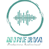 Minerva Producción Audiovisual