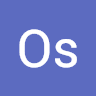 Os Shuvo