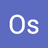 Os Shuvo