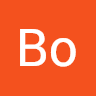 Bo Nuijten
