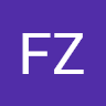 FZ Record's