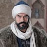 Behruz Umarov
