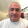 Carmelo Lagunas Escudero