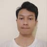 Rizky Fauzan