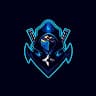 INCOMPAR GAMER