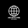 MidNews wire