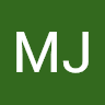 MJ Duvall