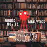Francis Ford Analytics