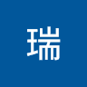 周瑞
