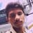 Ankush Singh