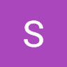 Soutenance
