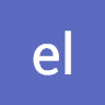 el fundamental