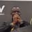 Georges Kwamina