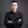Hiệp Nguyễn