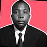 Takudzwa Noel Mwashaenyi