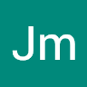 Jm Bandoo