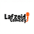 LafzoidComedy