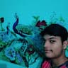 Sahil Kumar