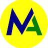 Monte Arte