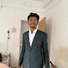 Vaibhav More