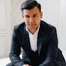Abdushoxid Bannayev